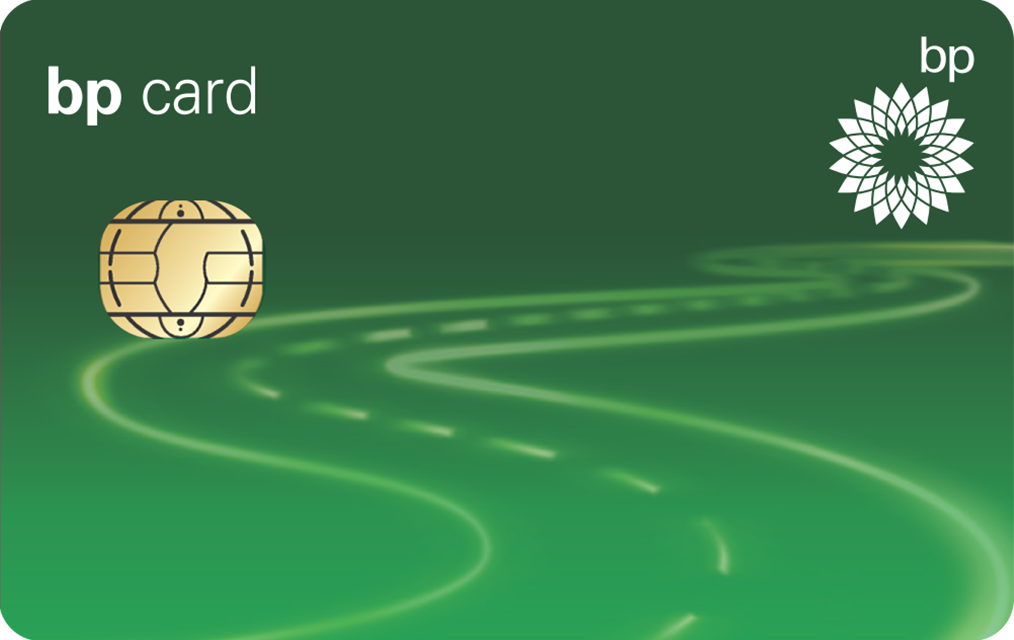 Fuel Cards